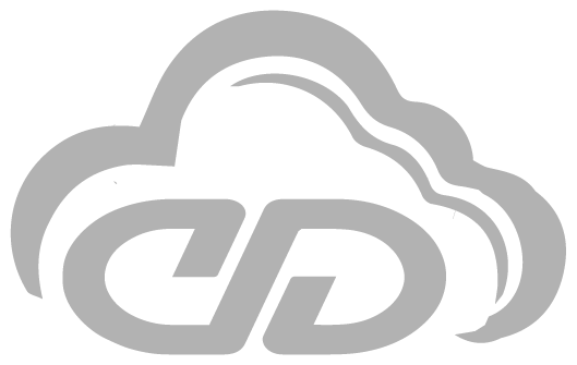 Quick Reads | Camel case vs Snake case - which is better? - CD Cloud Logix