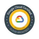 Home - CD Cloud Logix