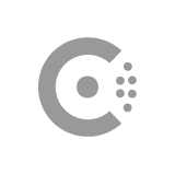 Home - CD Cloud Logix