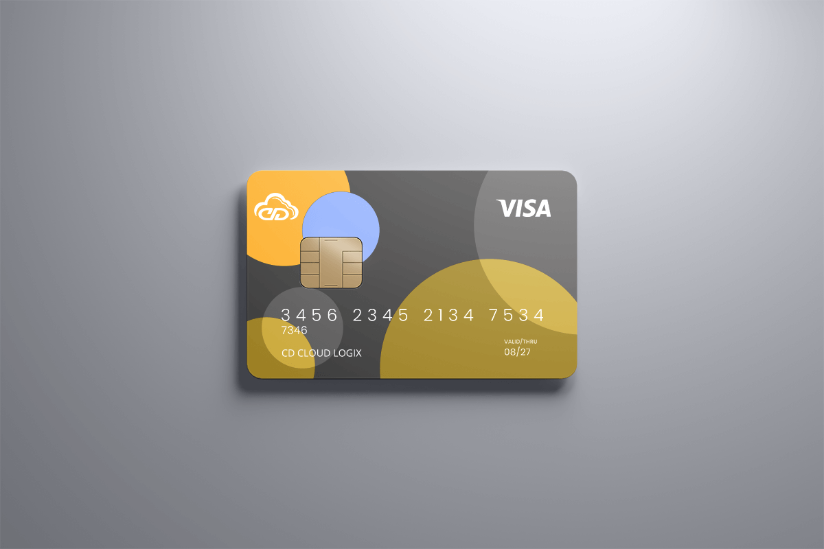 DLT Pilot Transaction - Blockchain Project