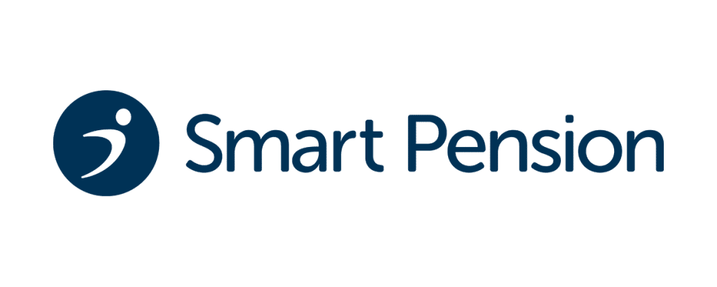 Smart Pension Case Study: Scaling Infrastructure, Automation, and Security