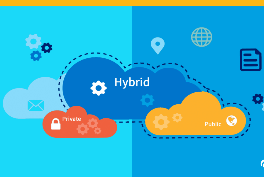 Home - CD Cloud Logix